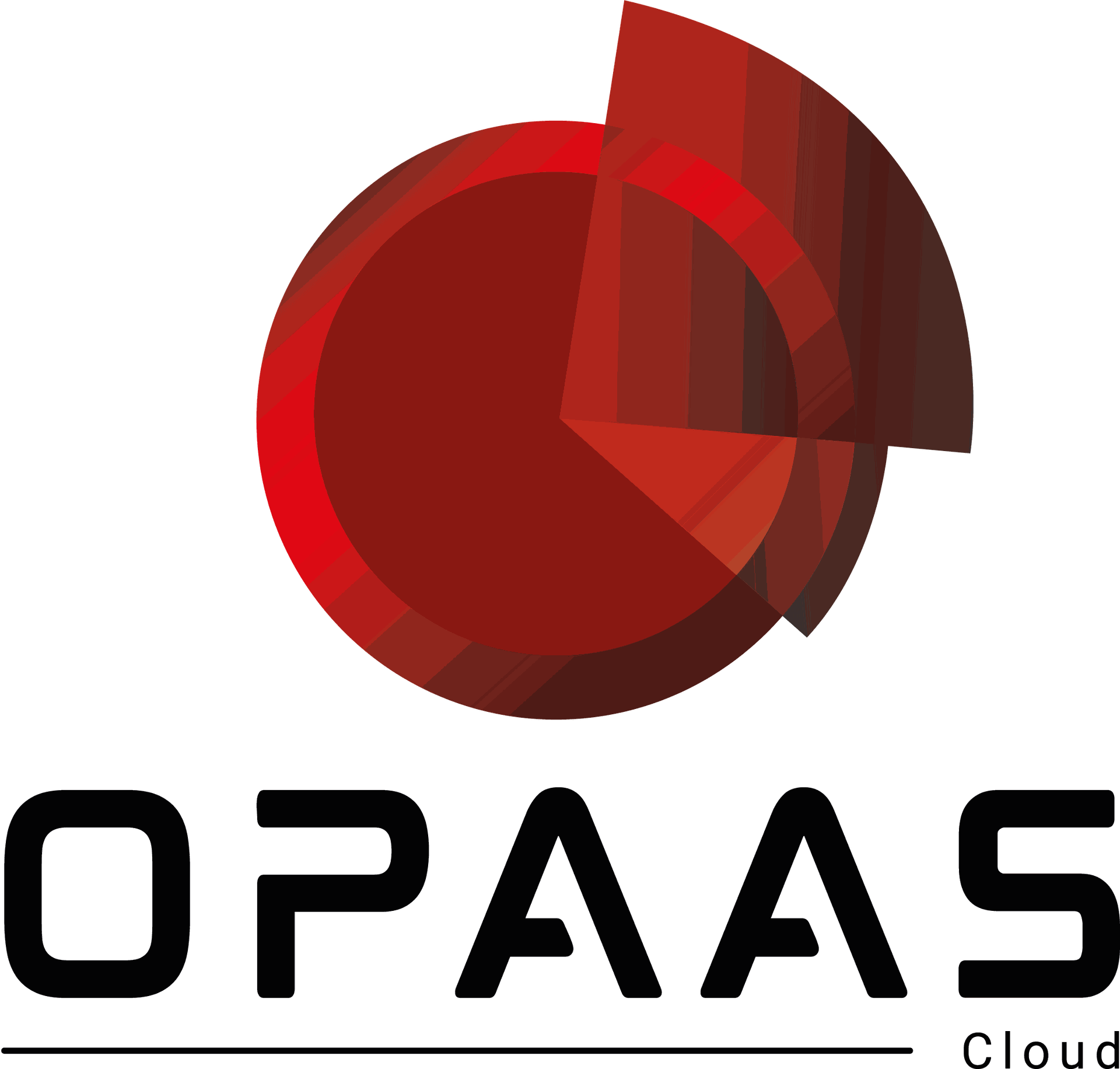 The Next Level of Odoo Hosting | OPaaS Cloud